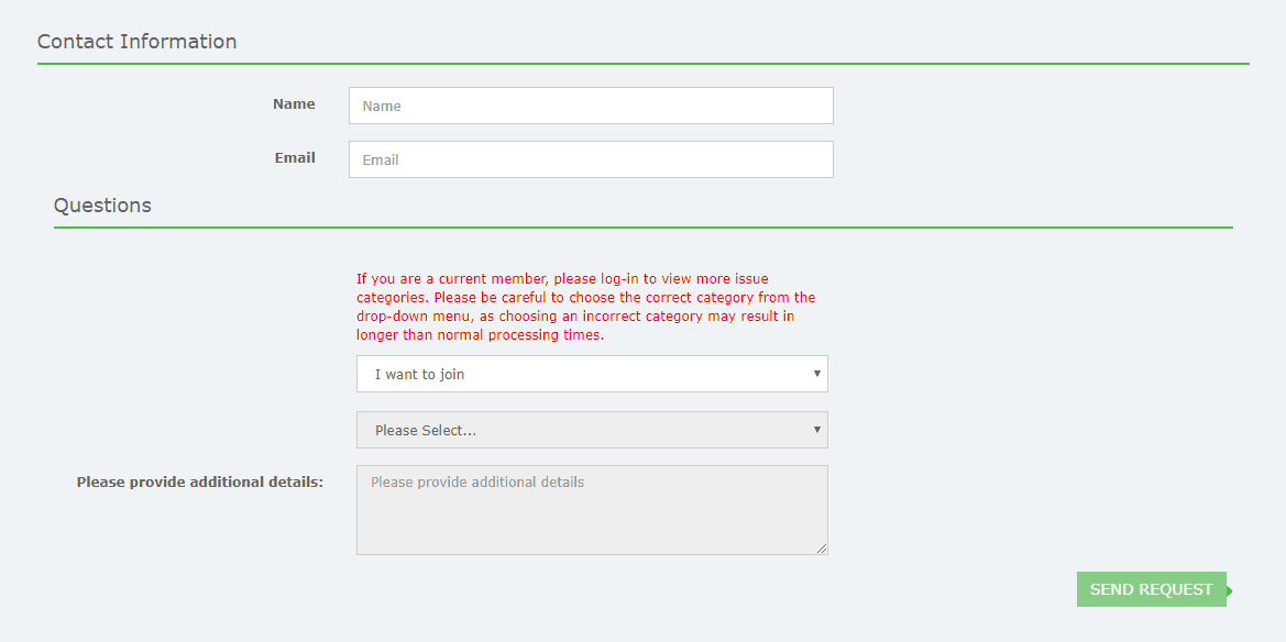 Is Pinecone Research a Scam - Is it a Scam? My Honest Review