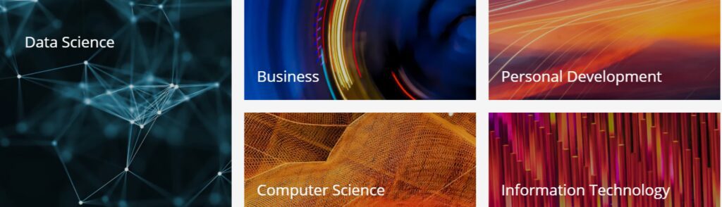 Free Online Courses On Coursera - Brought to you by Stamford