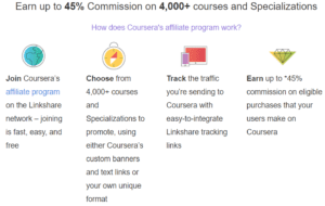 Free Online Courses On Coursera - Brought to you by Stamford