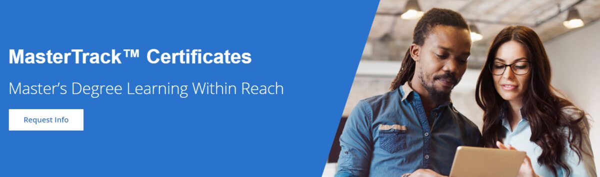 Free Online Courses On Coursera - Brought to you by Stamford