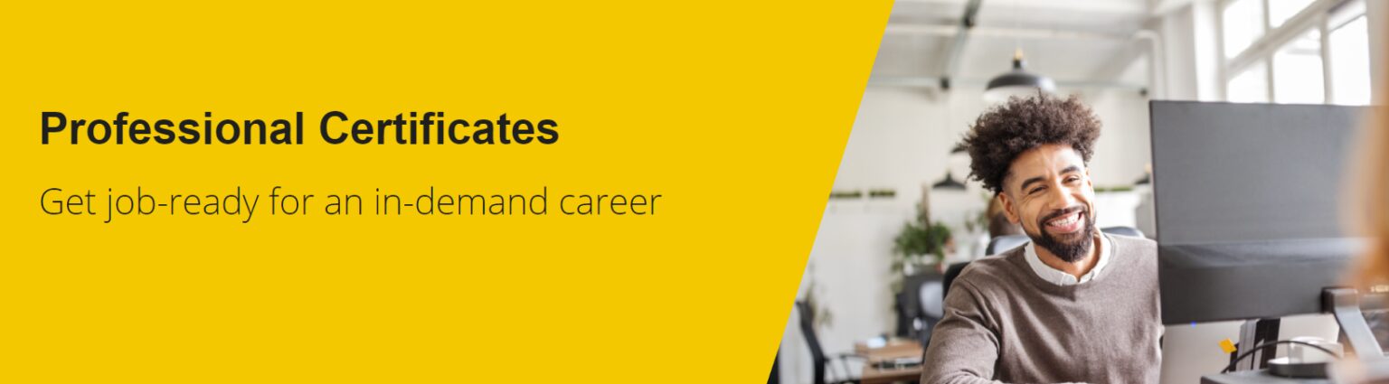 Free Online Courses On Coursera - Brought to you by Stamford