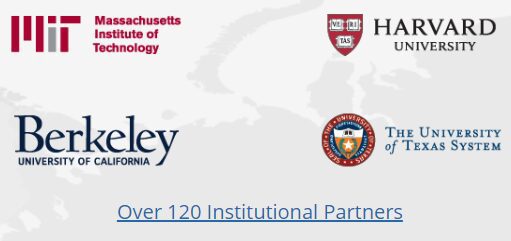 edX Review 2020 [Can Harvard and MIT make a difference? Let's see ...