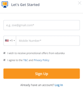 Edureka Review 2020 [Are they the BEST e-learning Platform for IT ...