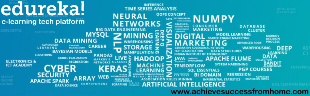 Edureka Review 2020 [Are they the BEST e-learning Platform for IT ...