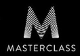 MasterClass.com Review: Is it worth it for the Celeb Experience ...