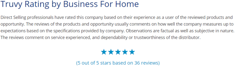 Truvy Review - Unlock Your Health Potential: Discover the Power of ...