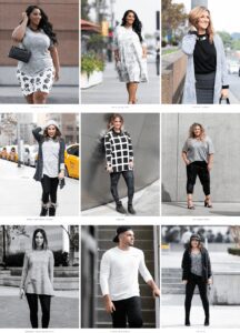 a LuLaRoe MLM Review - A Fashion Phenomenon Marred by Controversy! SCAM ...