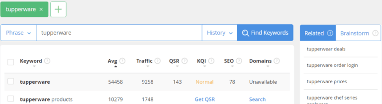 Tupperware MLM Review - Unveiling the Hidden Environmental Costs
