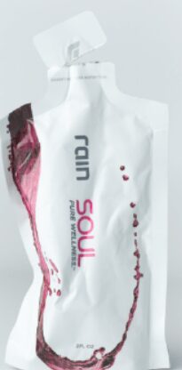 Rain International Review: Transform Your Health with Seed-Based ...
