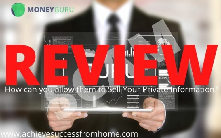 What is Earnably.com - Scam or Legit, what do you think?