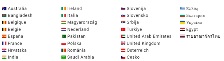 TGM Panel Review - Unveiling the 9 Benefits of TGM Panel But Is It ...