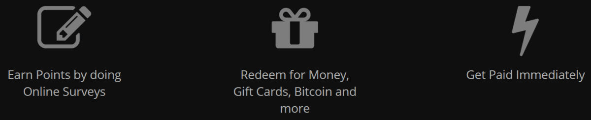 Rewards1 Review - Uncovering 5 Disturbing Flaws of Rewards1: Is It ...