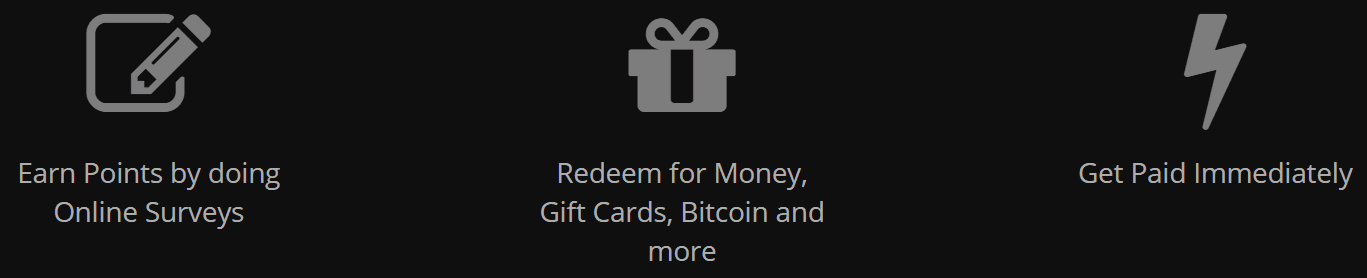 Rewards1 Review - Uncovering 5 Disturbing Flaws of Rewards1: Is It ...