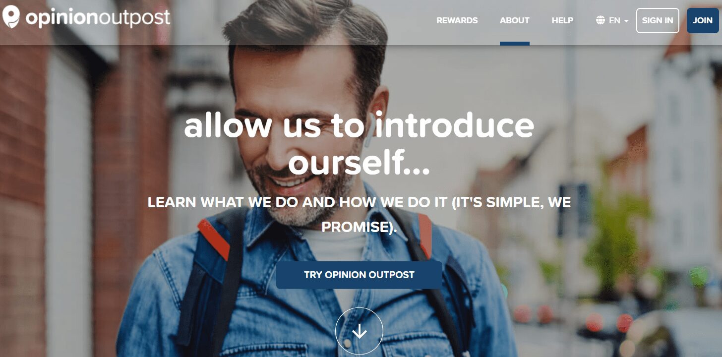 Opinion Outpost Review - Uncover the Shocking Truth: Why Market ...