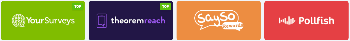 Earnably Review - 5 Incredible Advantages and Noteworthy Drawbacks of ...