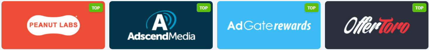 Earnably Review - 5 Incredible Advantages and Noteworthy Drawbacks of ...