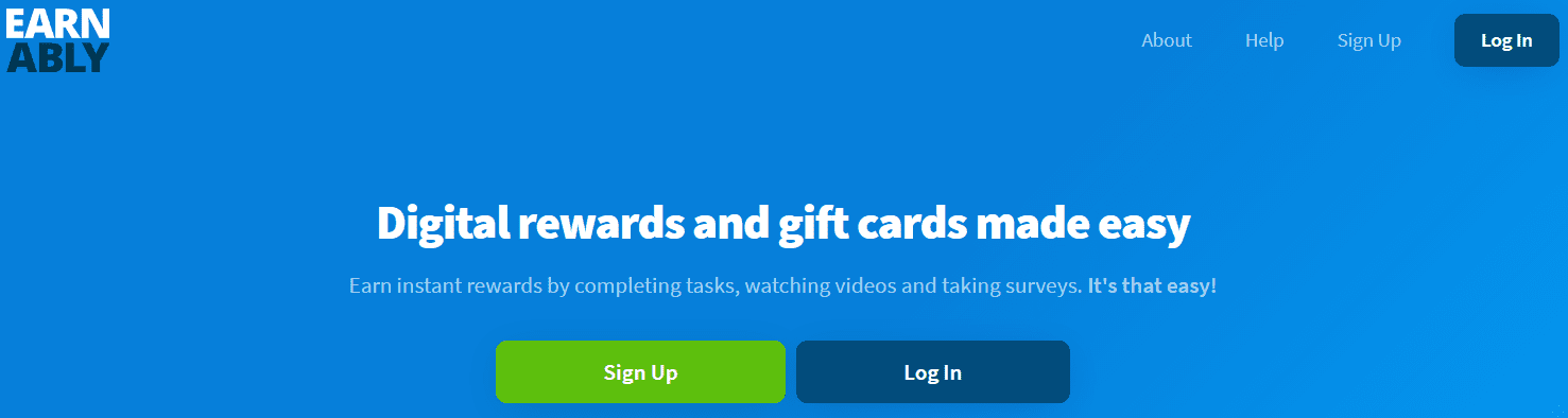 Earnably Review - 5 Incredible Advantages and Noteworthy Drawbacks of ...