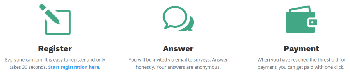 MetroOpinion Review: 5 Shocking Realities Expose Major Flaws