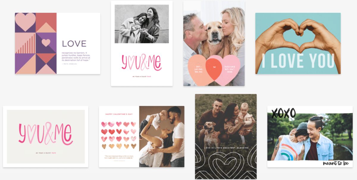 What is Send Out Cards - Can You Really Make Money Here?