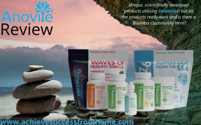Live Pure Reviews - Discover the Life-Changing Benefits of Whole Health ...