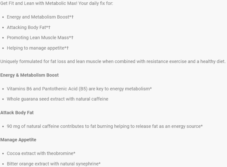 Live Pure Reviews - Discover the Life-Changing Benefits of Whole Health ...