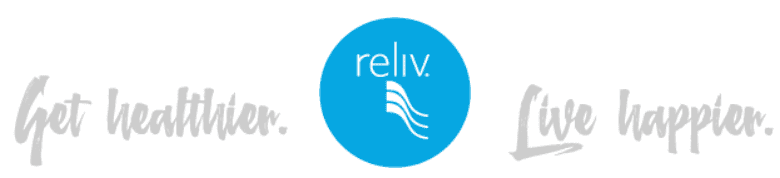 Reliv International Review - A Pyramid Scheme in Disguise?