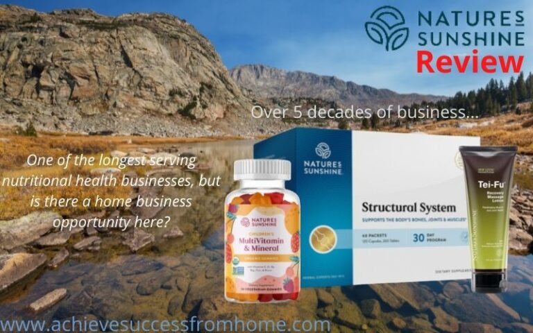 Live Pure Reviews - Discover the Life-Changing Benefits of Whole Health ...