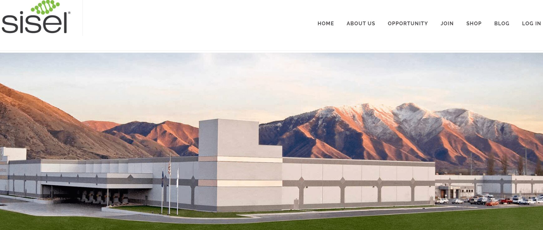 Sisel International Review - Unveiling the 7 Alarming Flaws of Sisel ...