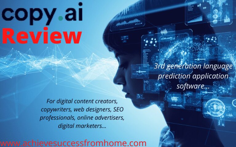 What is the Project Thunderbolt - Good Course But Expensive!