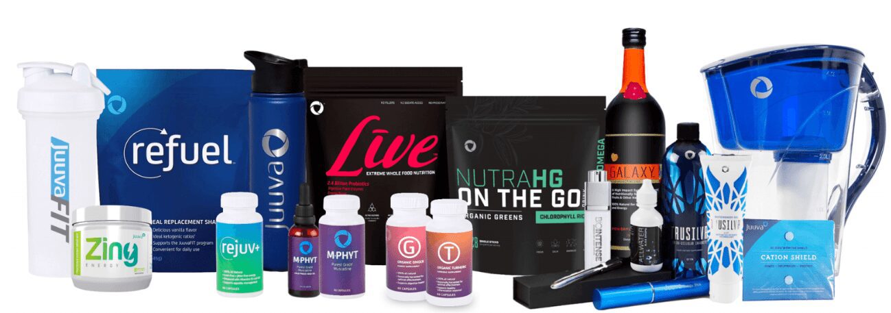 Juuva Review - Juuva Review - Powerful Insights into Products ...