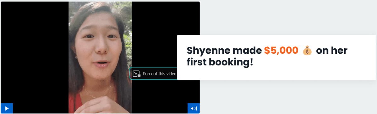 Robuilt Host Camp Review - 11 Important Facts You Need to Know Before ...