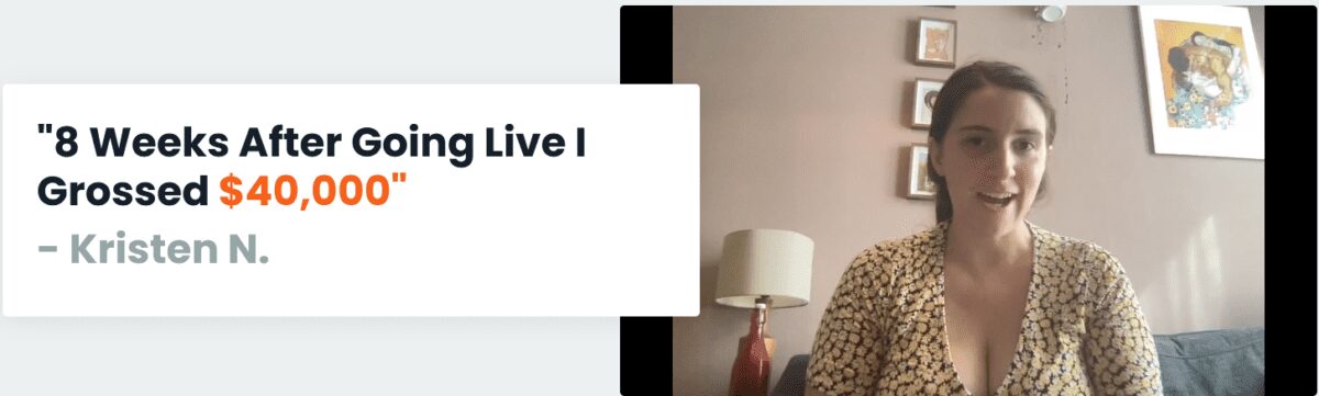 Robuilt Host Camp Review - 11 Important Facts You Need to Know Before ...