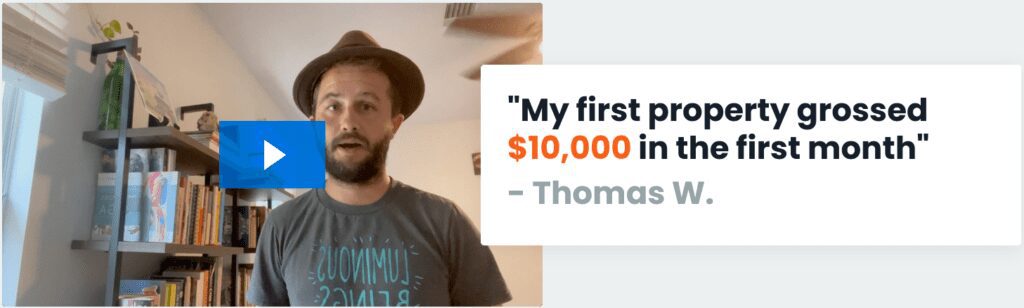 Robuilt Host Camp Review - 11 Important Facts You Need to Know Before ...