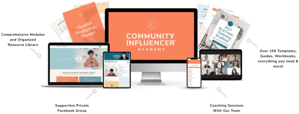 Community Influencer Review - Unleash Success: 5 Powerful Ways ...