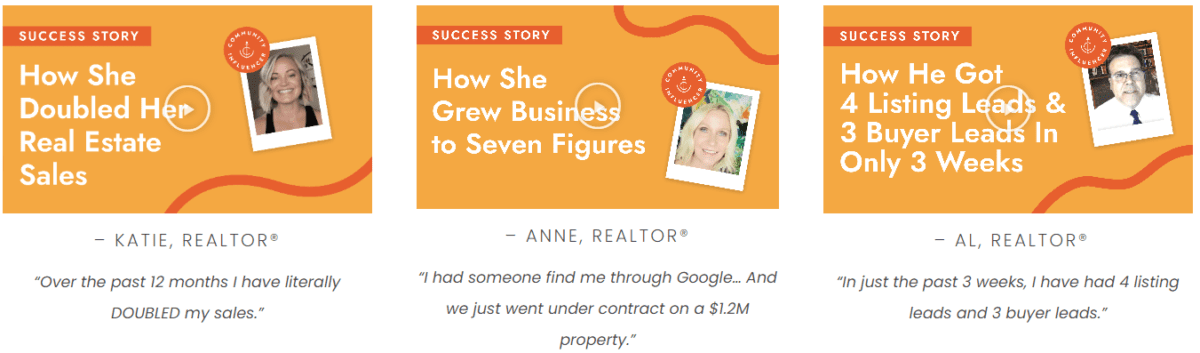 Community Influencer Review - Unleash Success: 5 Powerful Ways ...