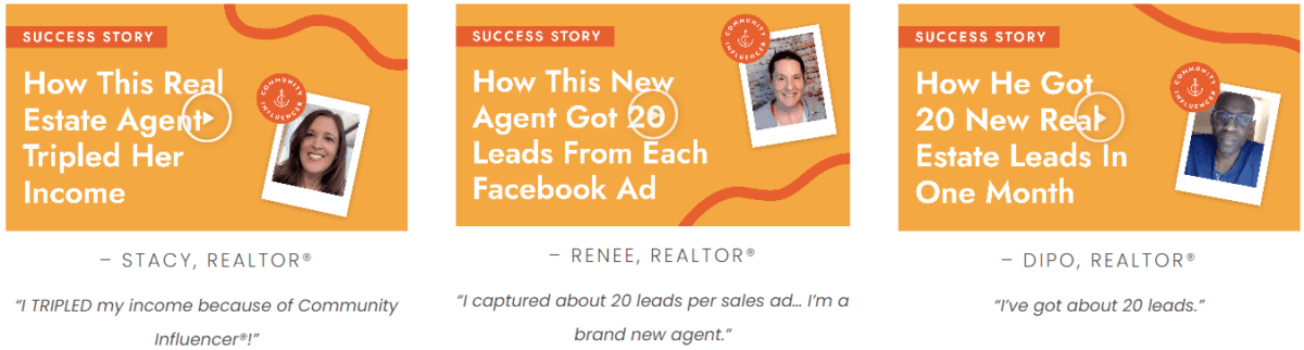 Community Influencer Review - Unleash Success: 5 Powerful Ways ...